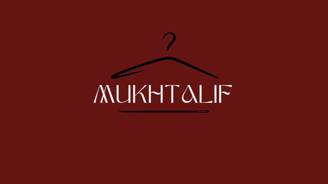 Trendy Short Kurtis for Girls | Cute & Stylish Designs – MUKHTALIF